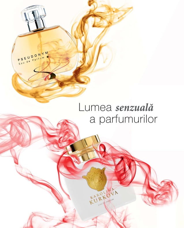 LR Collection beauty 2014 | PDF