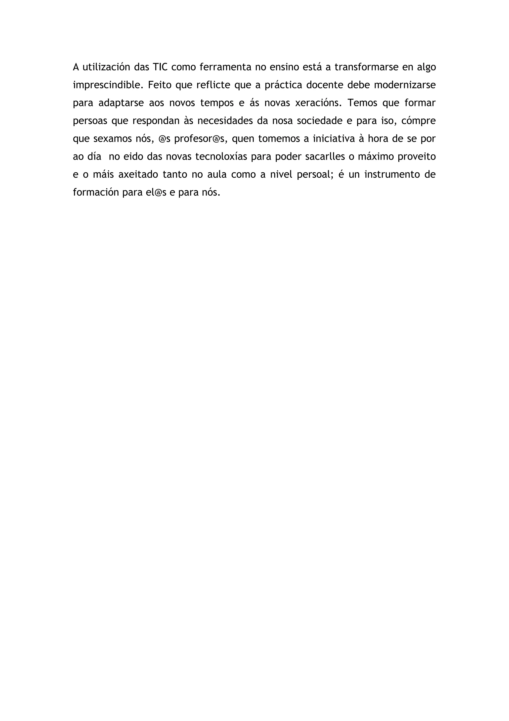 Rocío Ulloa | DOC
