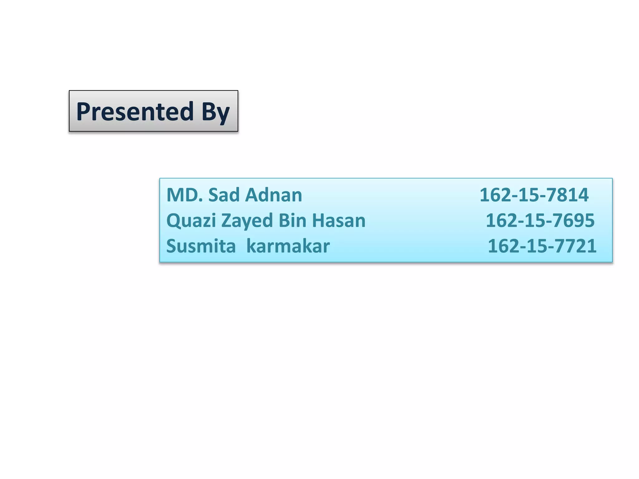 Rod Cutting Problem | PPTX