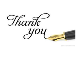 Rod Cutting Problem | PPTX