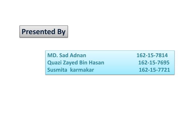 Rod Cutting Problem | PPTX | Programming Languages | Computing
