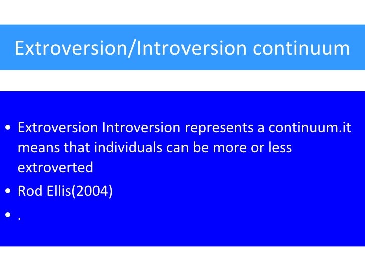 Rod ellis the study of second language acquisition 2008 pdf - erabuenos