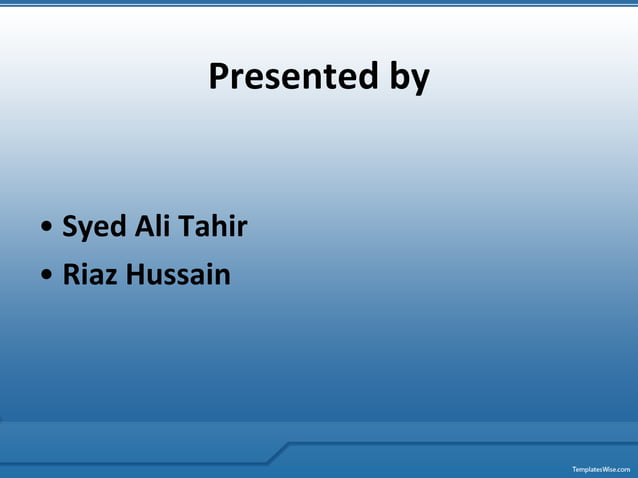 Rod Ellis Extro.Intro | PPT