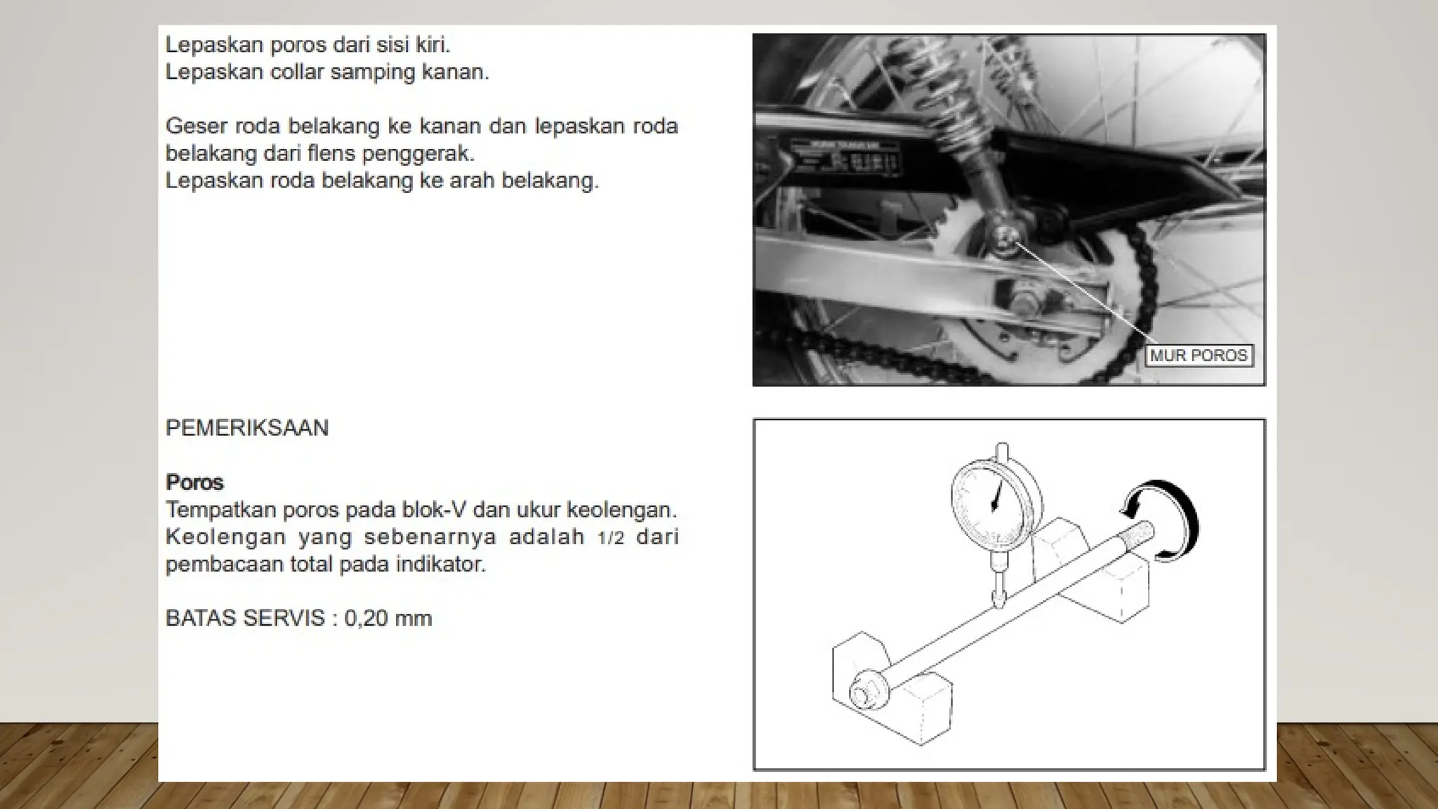 RODA DAN BAN pada sepeda motor roda 2.pptx