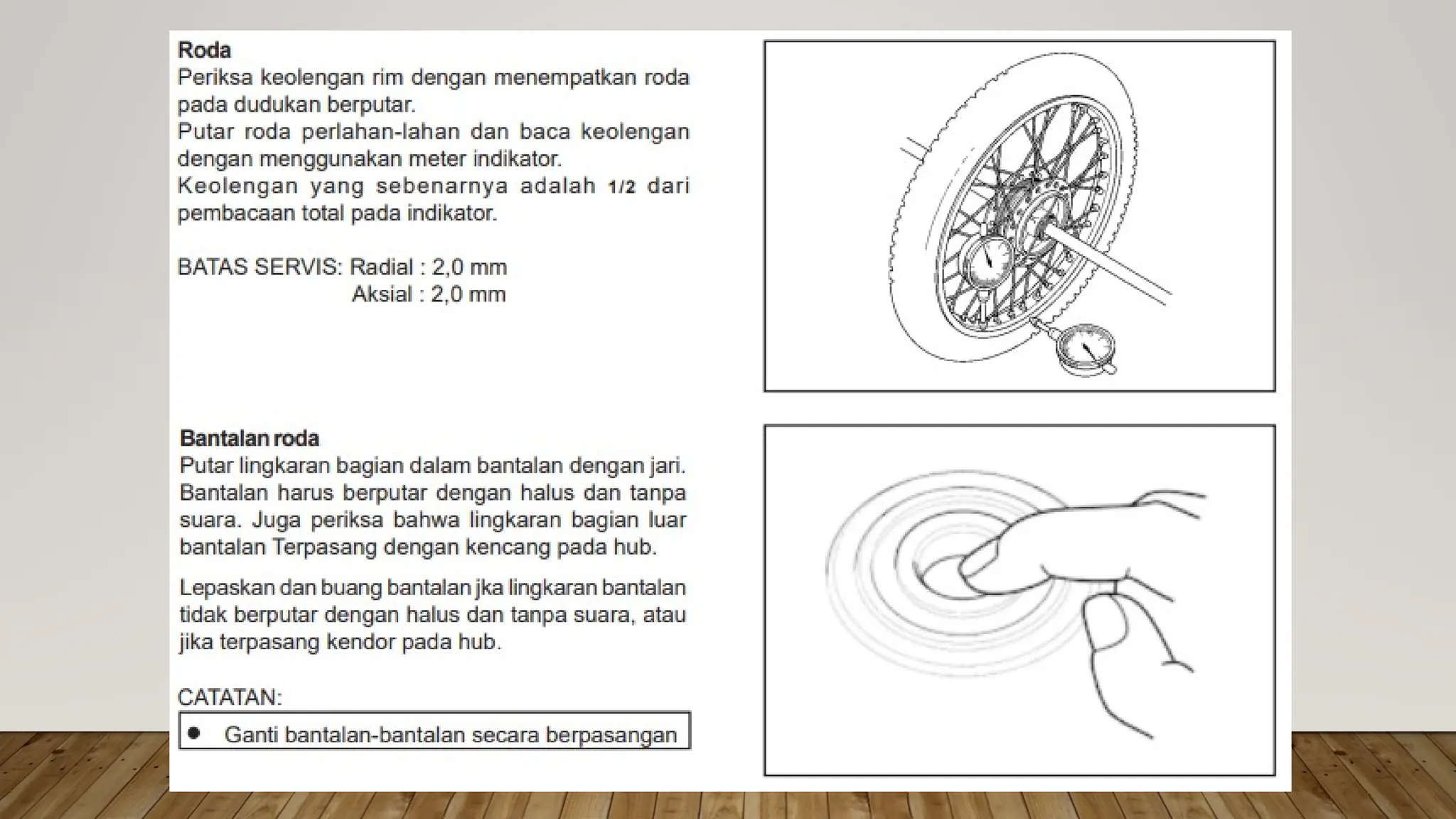 RODA DAN BAN pada sepeda motor roda 2.pptx