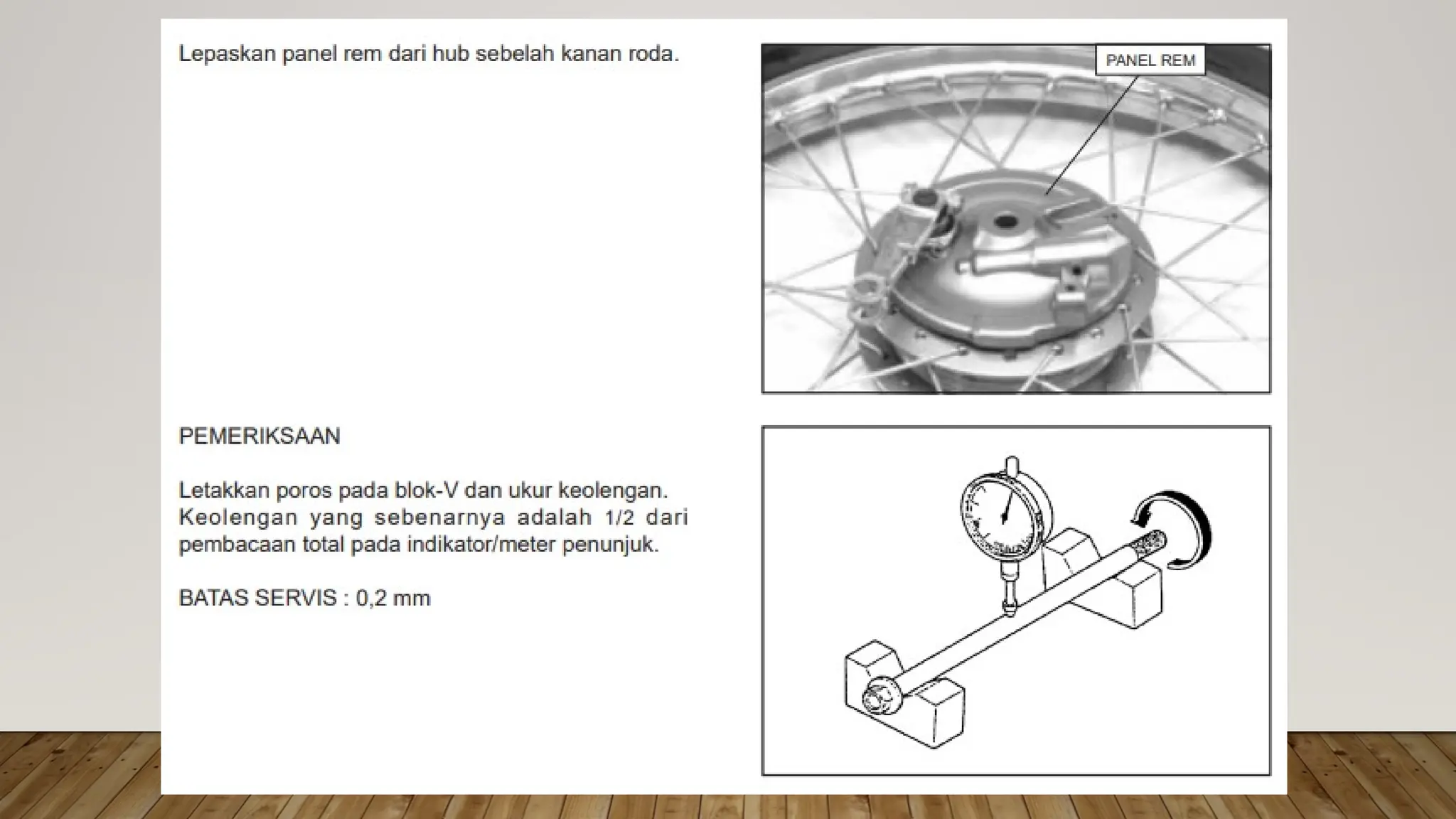 RODA DAN BAN pada sepeda motor roda 2.pptx