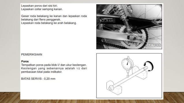 RODA DAN BAN pada sepeda motor roda 2.pptx