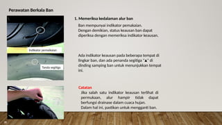 RODA DAN BAN pada sepeda motor roda 2.pptx
