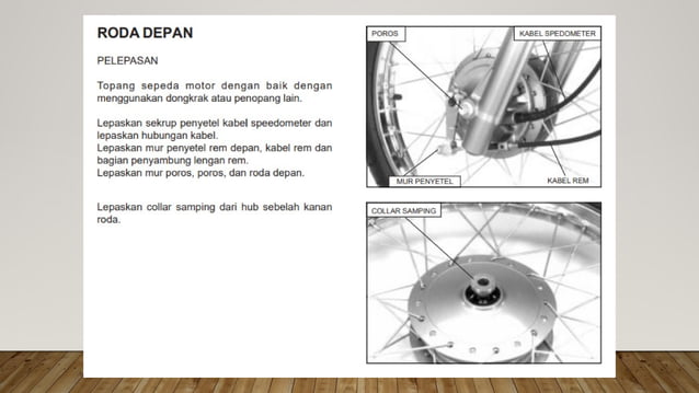 RODA DAN BAN pada sepeda motor roda 2.pptx