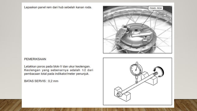RODA DAN BAN pada sepeda motor roda 2.pptx