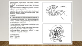 RODA DAN BAN pada sepeda motor roda 2.pptx