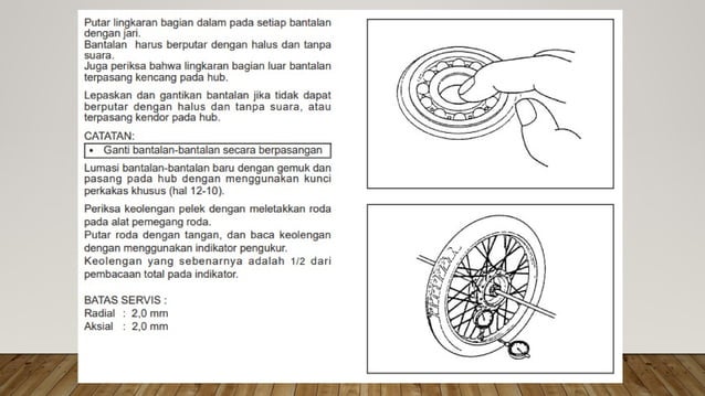 RODA DAN BAN pada sepeda motor roda 2.pptx