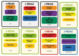 Roda de Cores Flashcard em Bege Azul Estilo Gráfico Flat Semirrealista.pdf