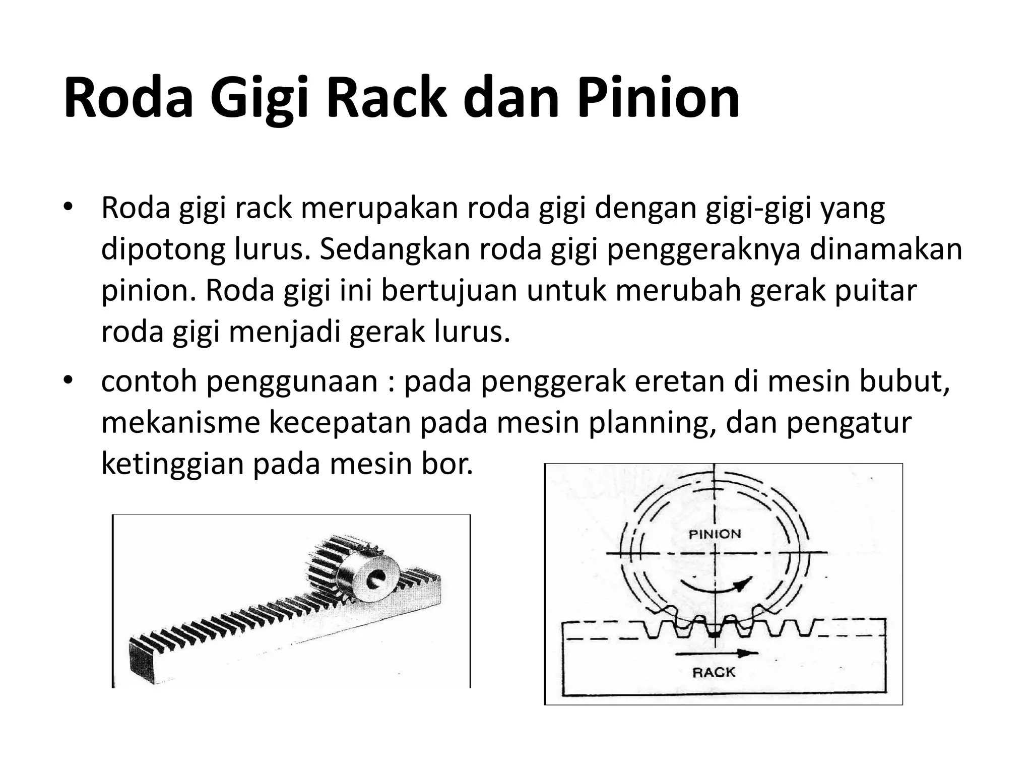 roda gigi rack dan pinion.pdf