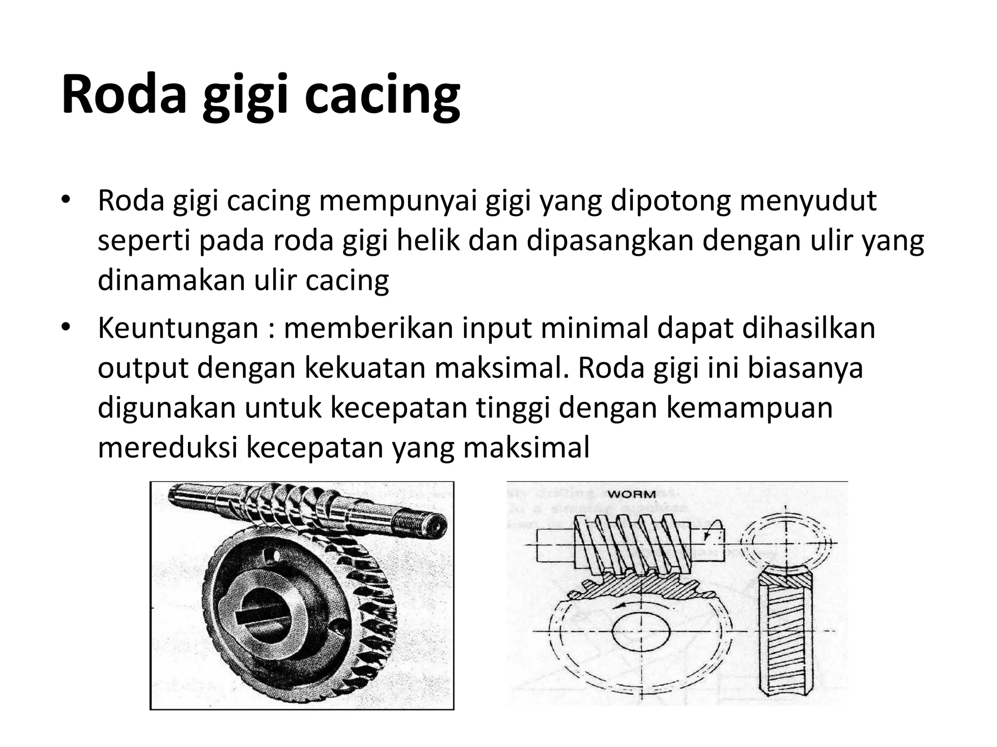 roda gigi rack dan pinion.pdf