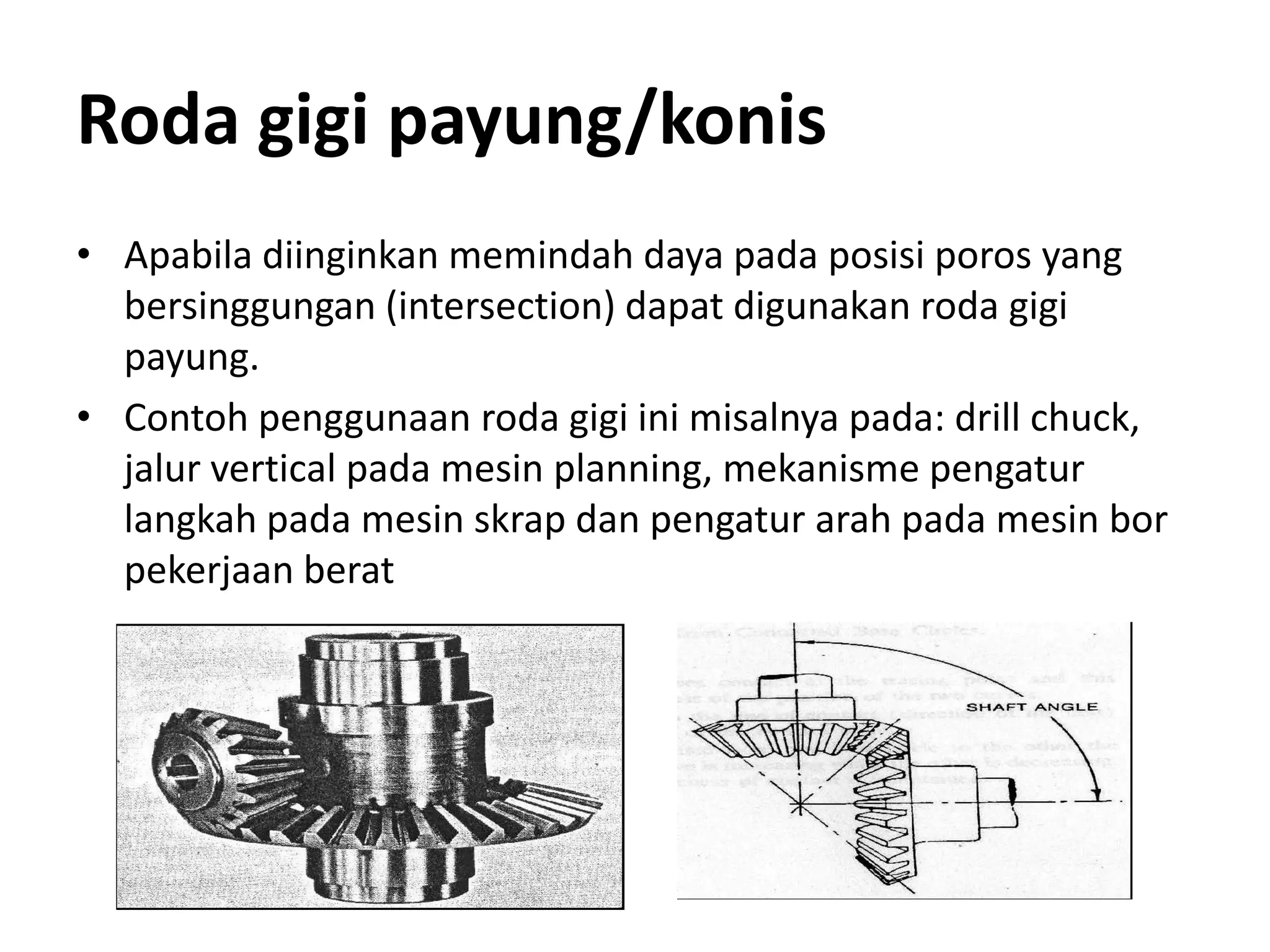 roda gigi rack dan pinion.pdf