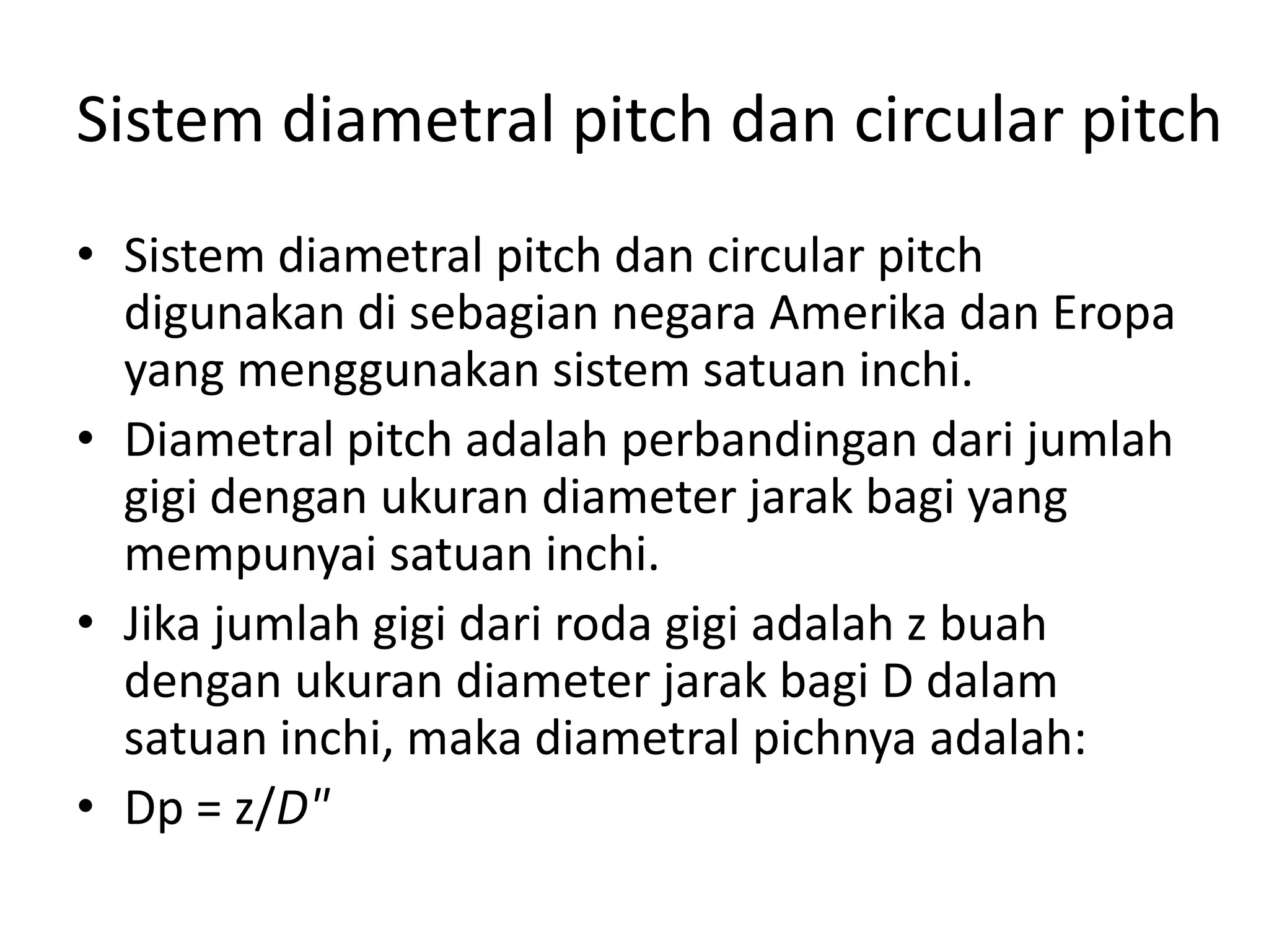 roda gigi rack dan pinion.pdf