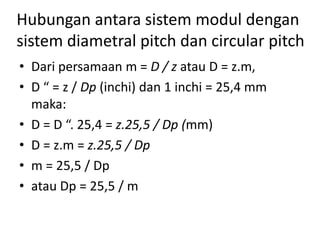 roda gigi rack dan pinion.pdf