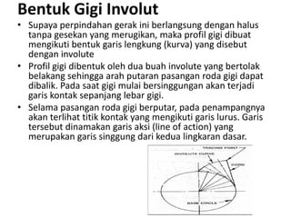 roda gigi rack dan pinion.pdf
