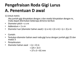 roda gigi rack dan pinion.pdf