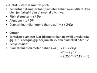 roda gigi rack dan pinion.pdf