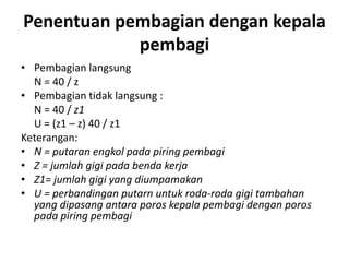 roda gigi rack dan pinion.pdf