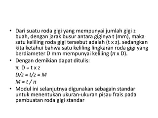 roda gigi rack dan pinion.pdf