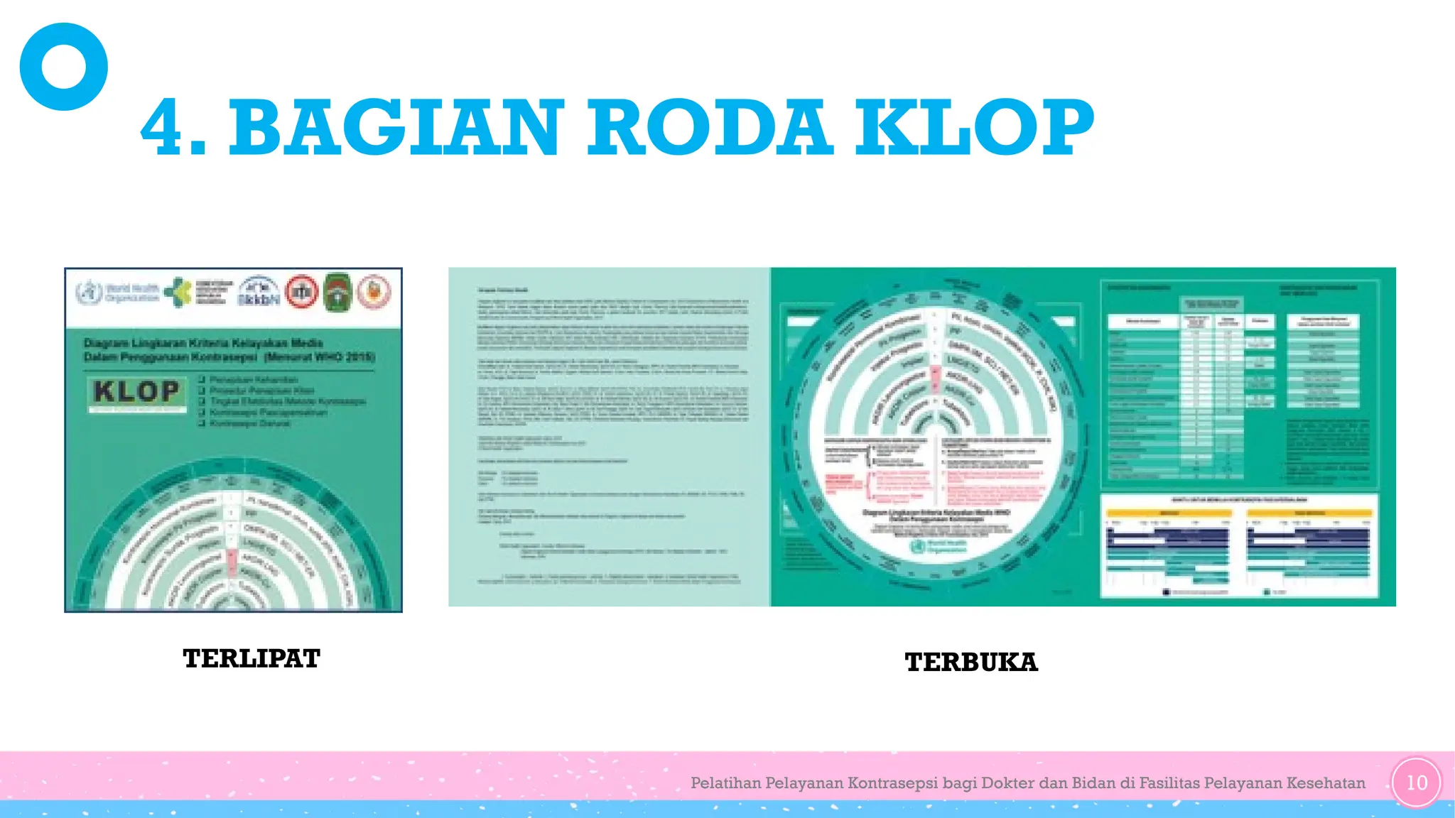 CARA PENAPISAN BERKB DENGANRODA KLOP.pptx