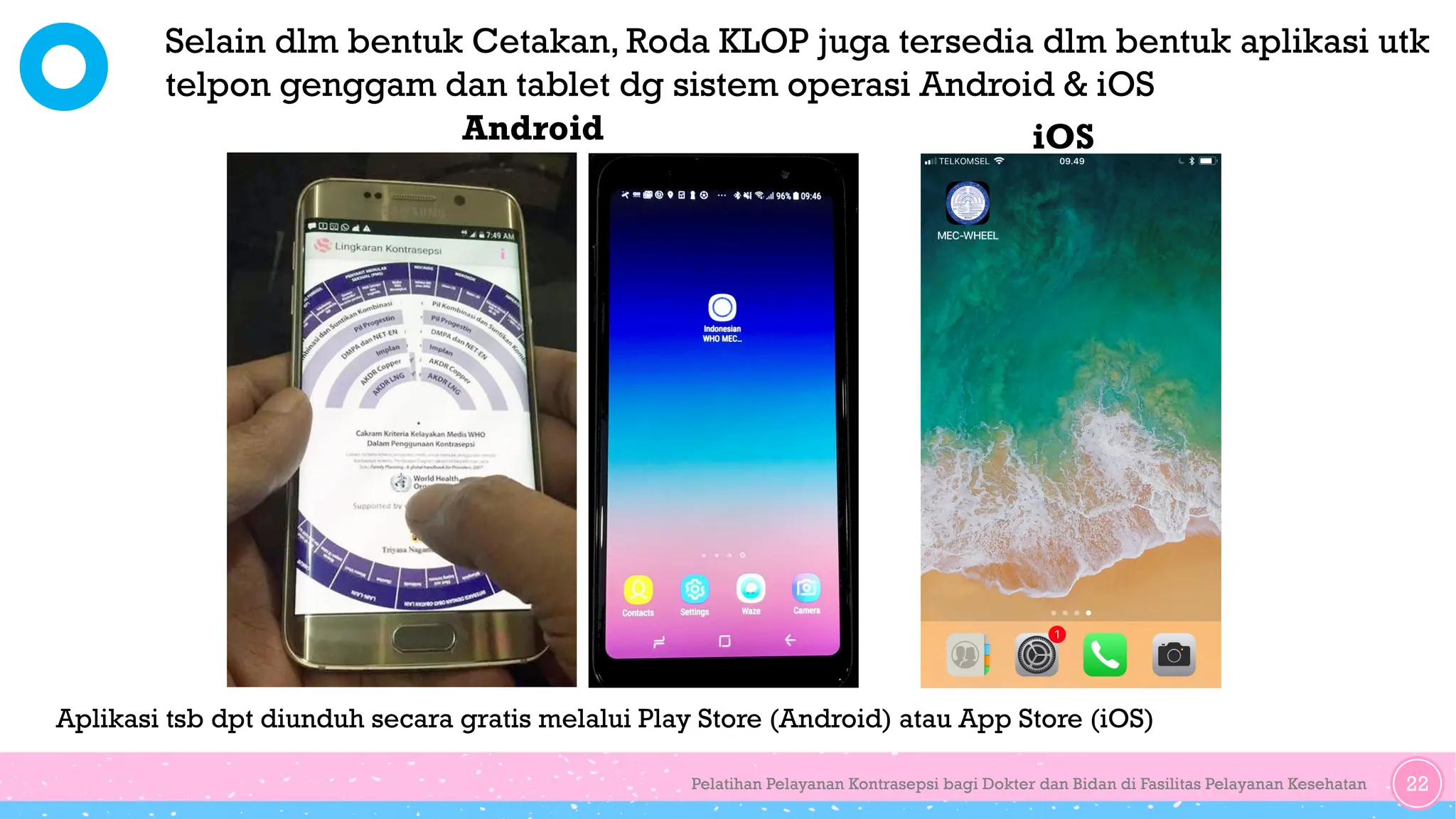 CARA PENAPISAN BERKB DENGANRODA KLOP.pptx