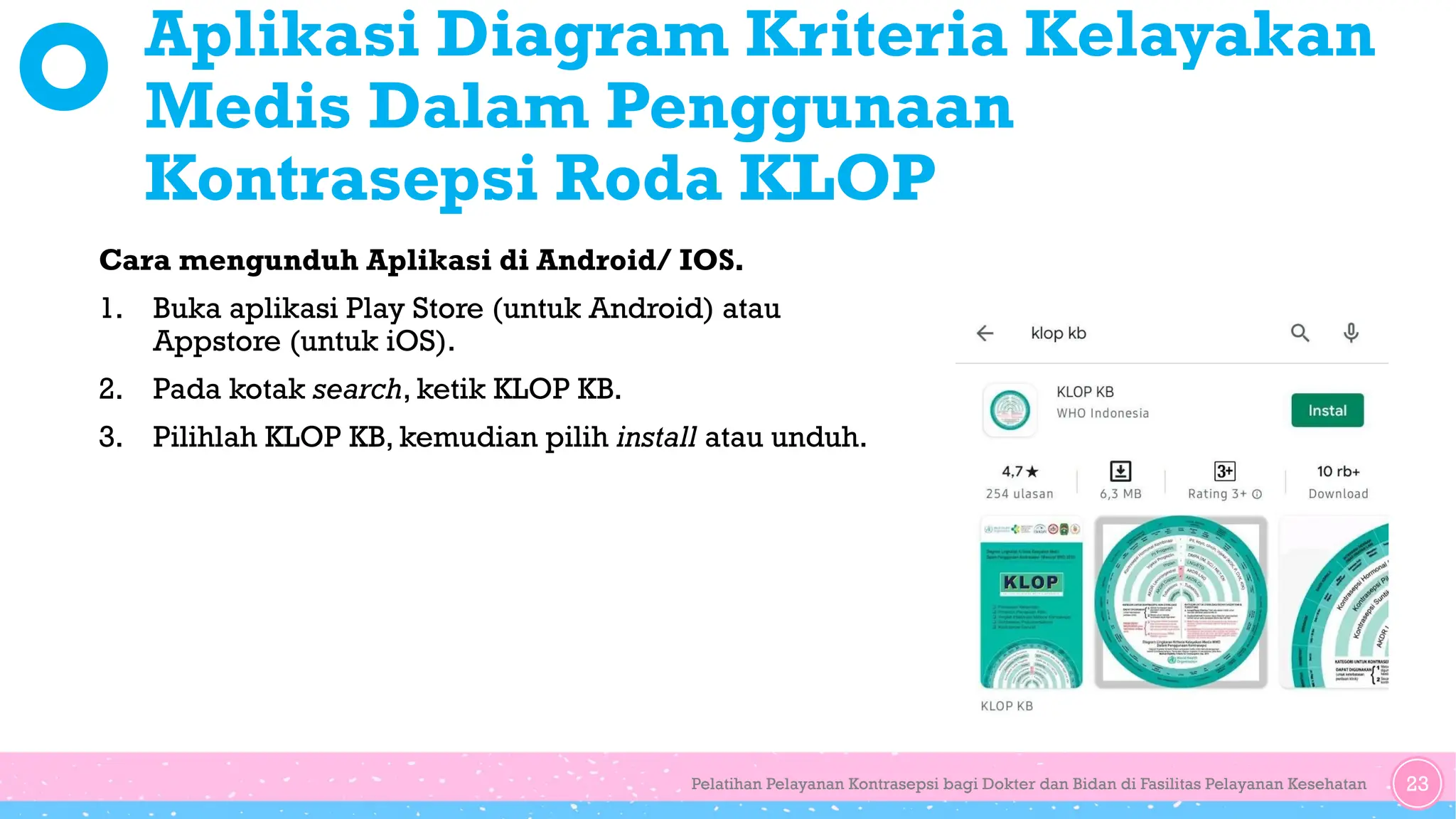 CARA PENAPISAN BERKB DENGANRODA KLOP.pptx