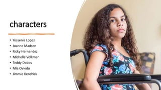 Rodas--Good Kings Bad Kings PART 2.ppsx