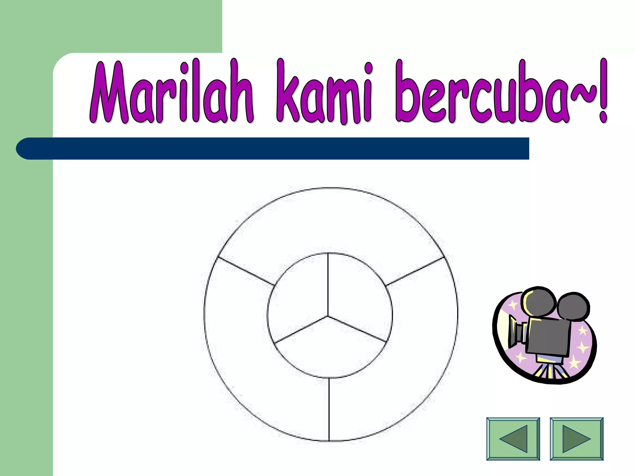 Roda warna | PPT