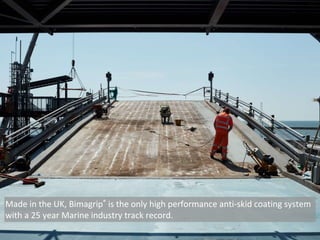 Rodby harbour 2.02 final | PPT