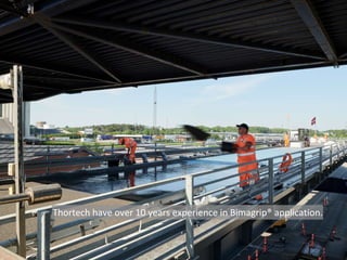 Rodby harbour 2.02 final | PPT