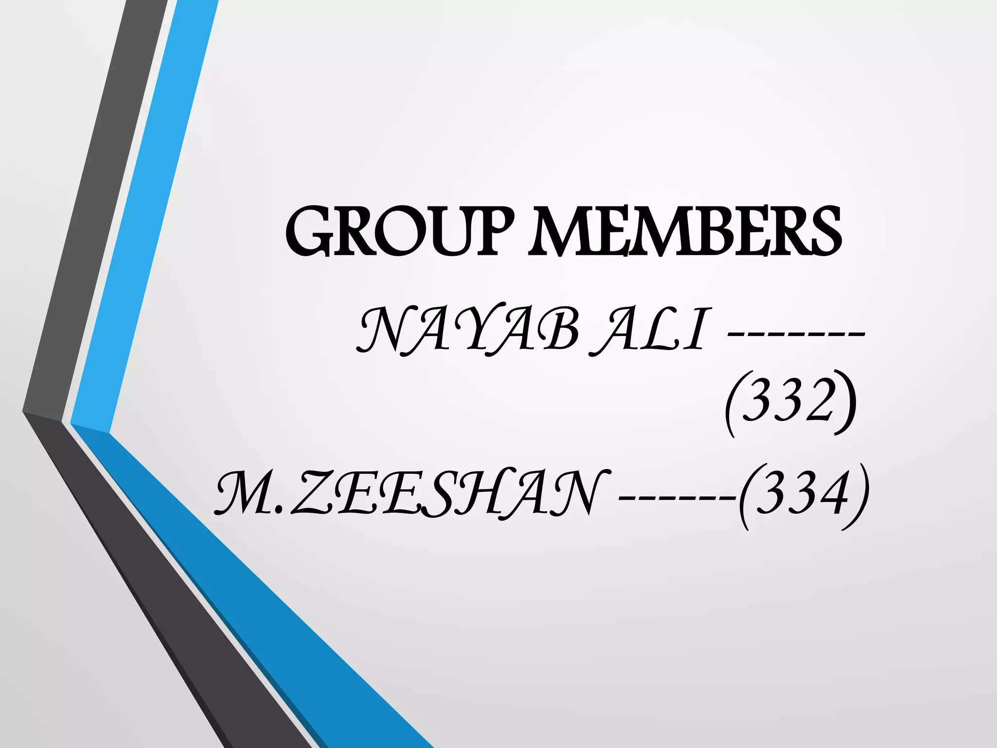 Rod cutting algorithm | PPTX