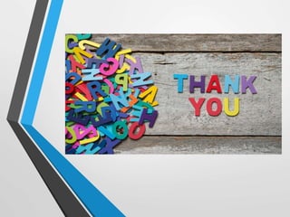 Rod cutting algorithm | PPTX