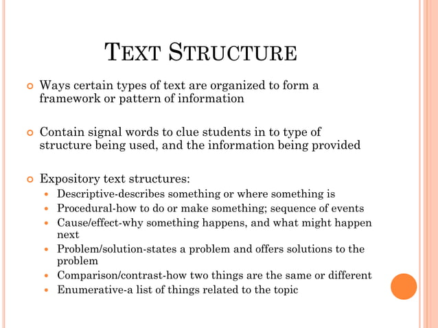 Reading Strategy FLIP chart | PPTX