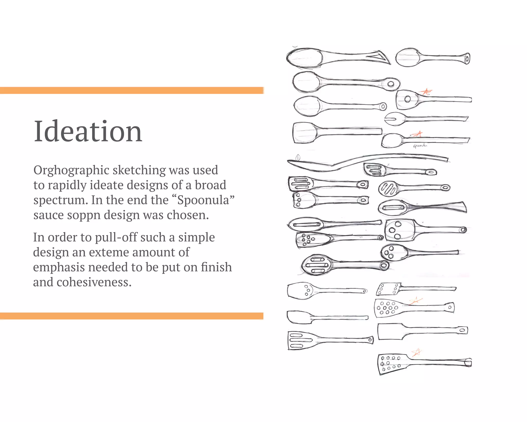 Rodebaugh noah sophomore review portfolio | PPT