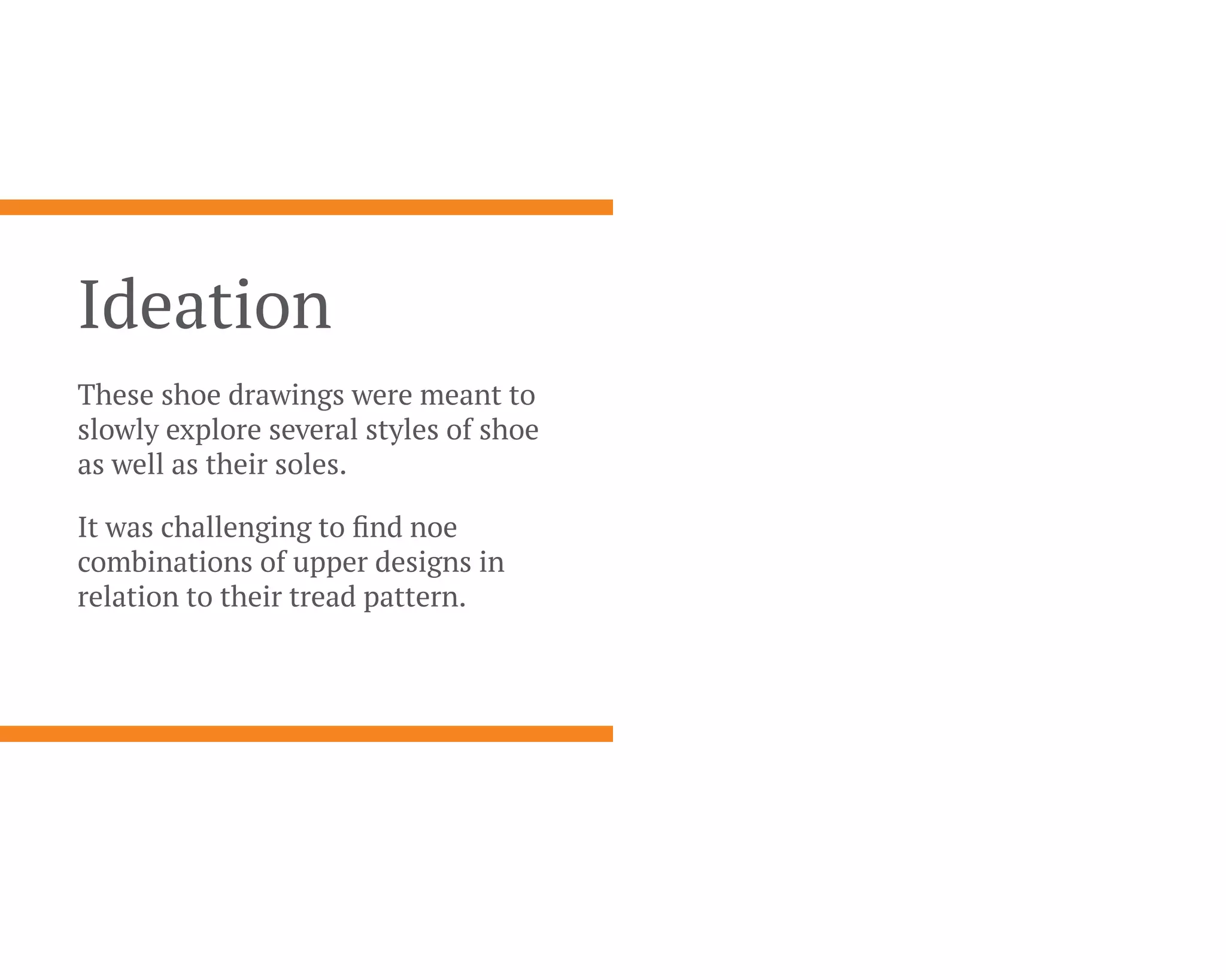 Rodebaugh noah sophomore review portfolio | PPT