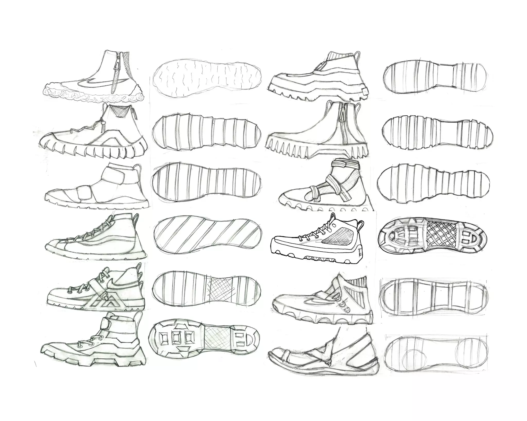 Rodebaugh noah sophomore review portfolio | PPT