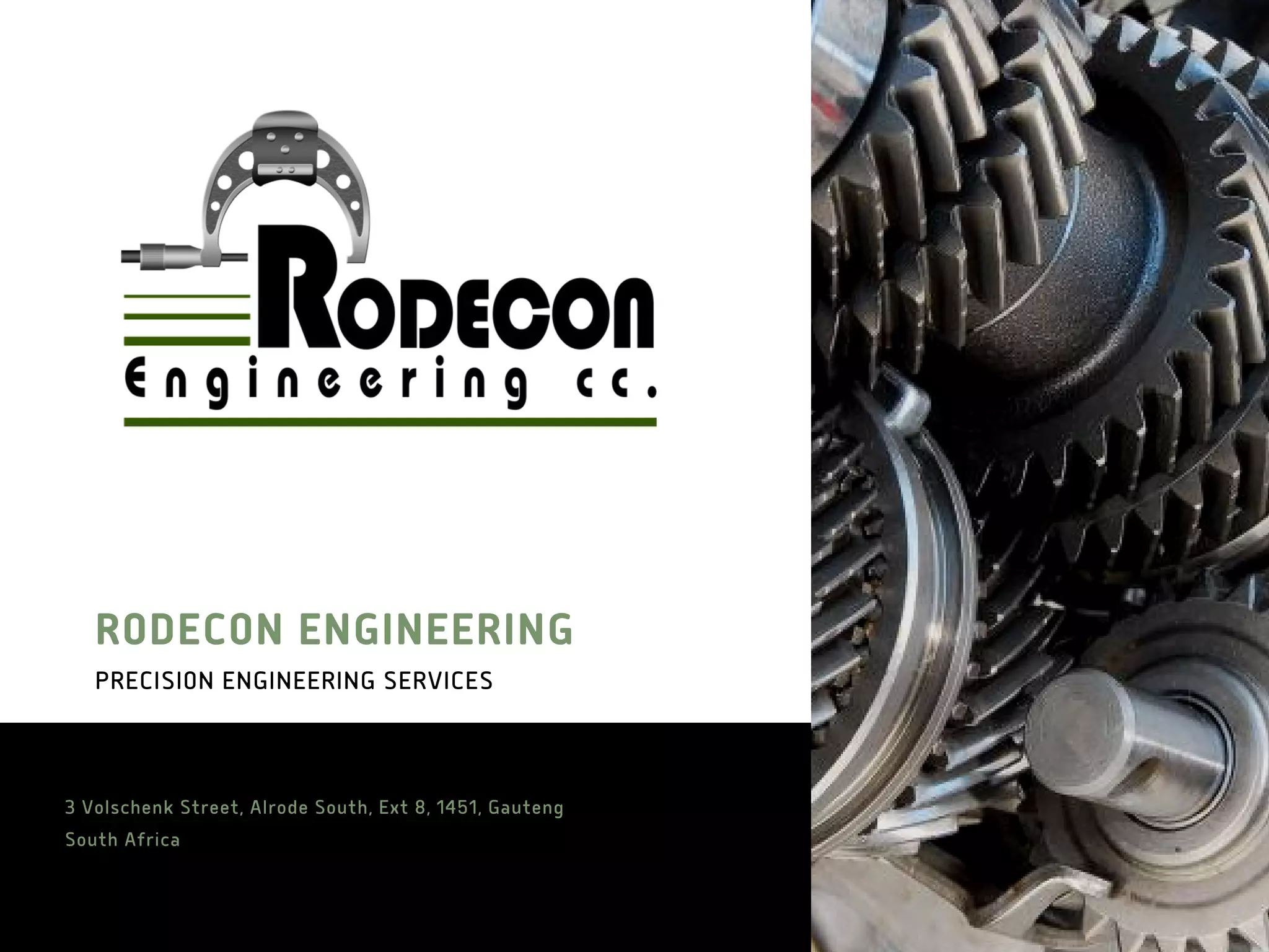 Rodecon-Engineering-business-Profile.pdf