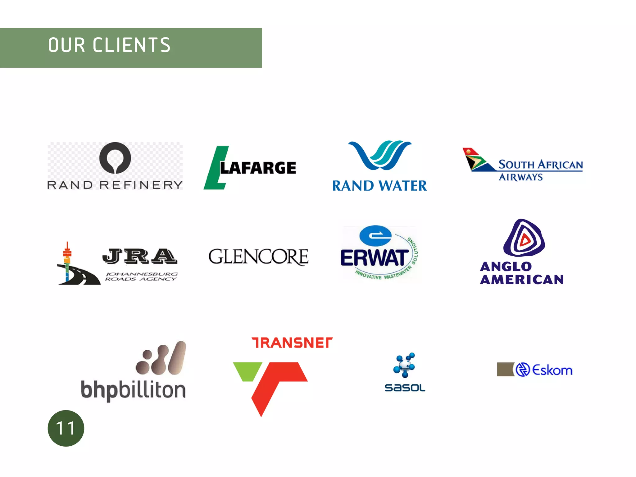 Rodecon-Engineering-business-Profile.pdf