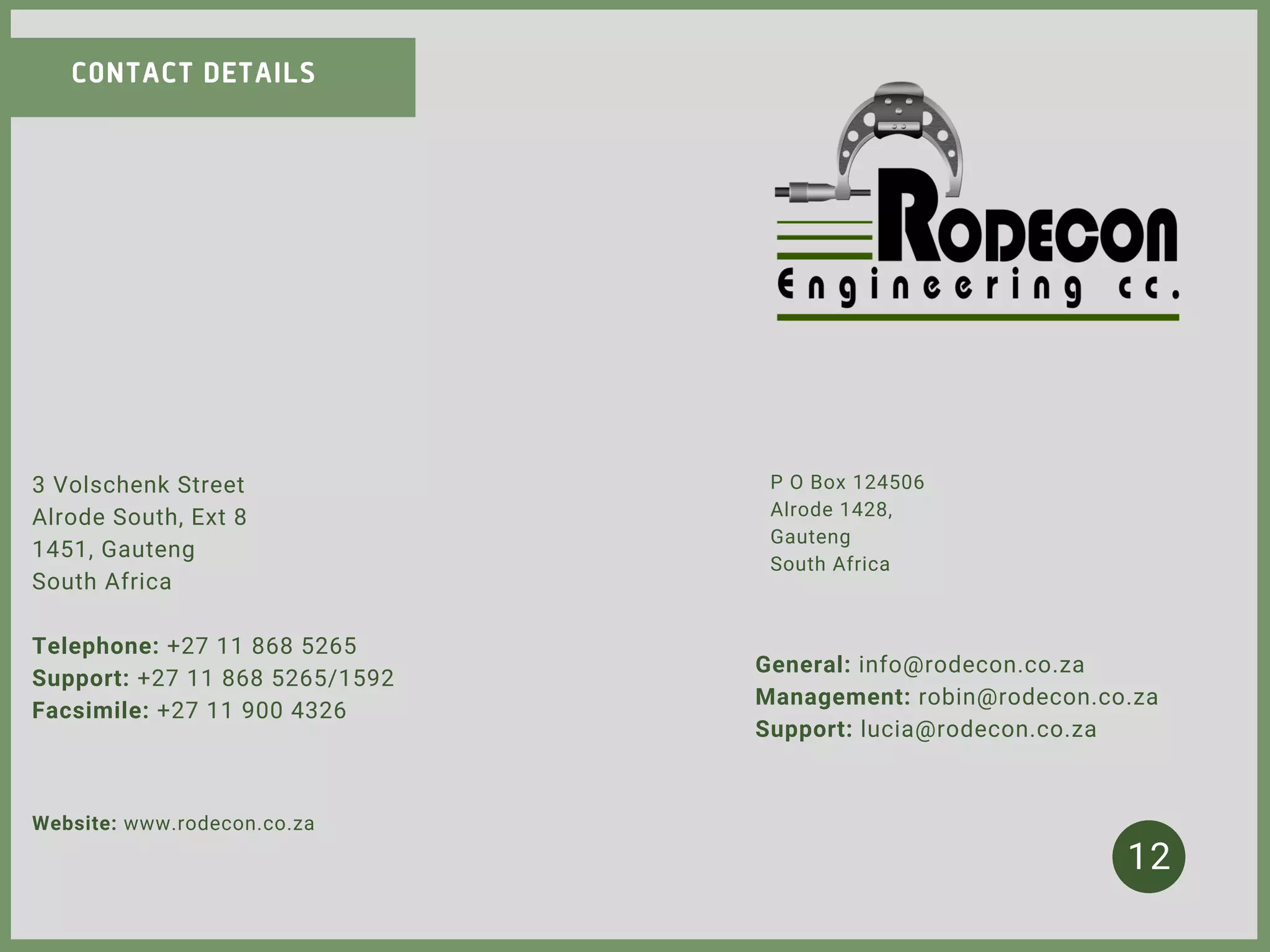 Rodecon-Engineering-business-Profile.pdf
