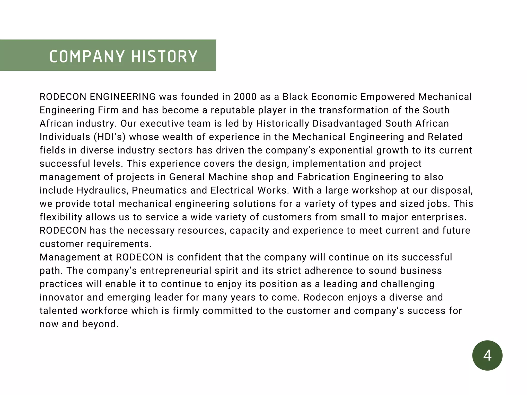 Rodecon-Engineering-business-Profile.pdf