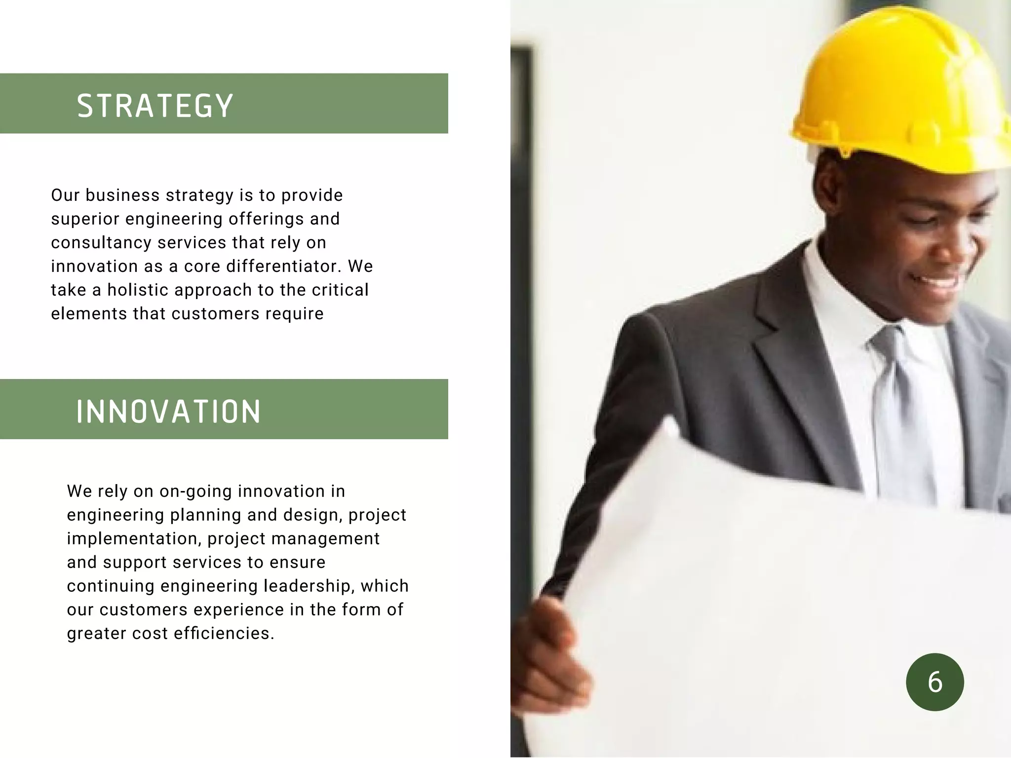 Rodecon-Engineering-business-Profile.pdf