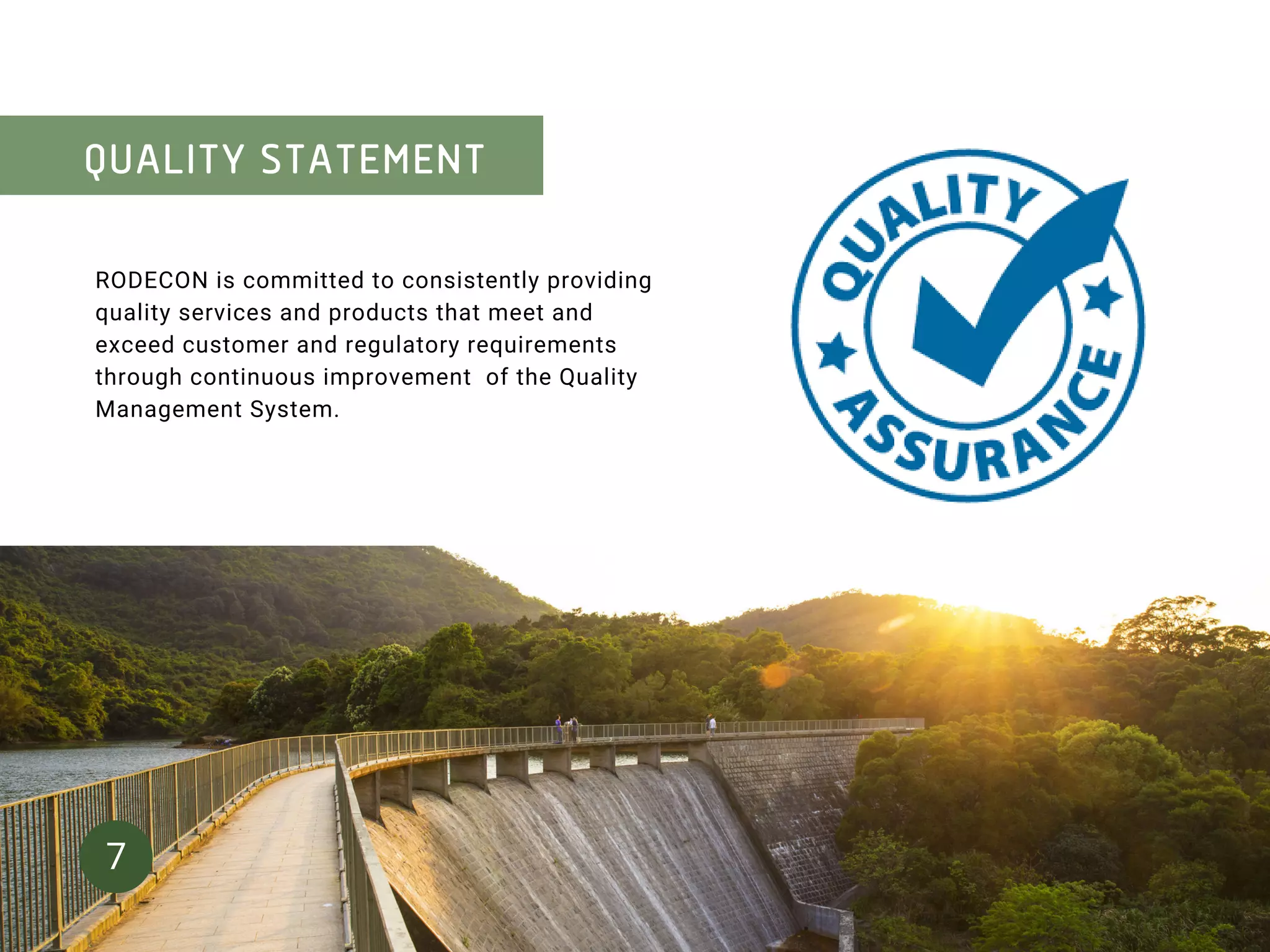 Rodecon-Engineering-business-Profile.pdf