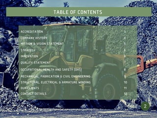 Rodecon-Engineering-business-Profile.pdf