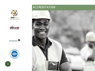 Rodecon-Engineering-business-Profile.pdf