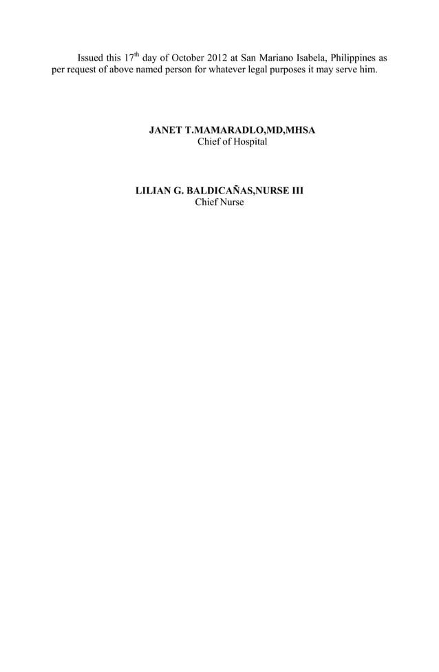 Rodel c velasco | DOCX