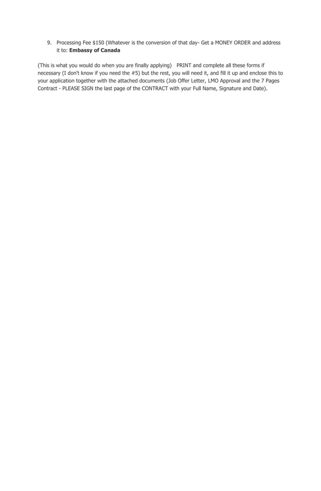 Rodel c velasco | DOCX